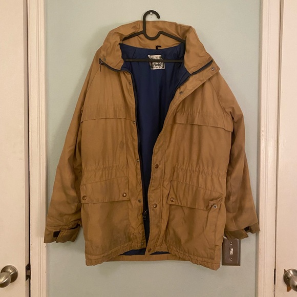 Penfield | Jackets & Coats | Vintage Penfield Jacket | Poshmark